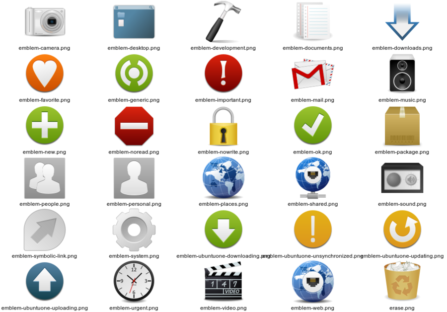 Diskussion:Corporate Identity – Open Source Ecology - Germany