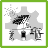 Open Source Ecology - Germany