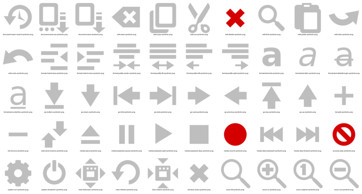 Diskussion:Corporate Identity – Open Source Ecology - Germany