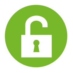 Datei:Schloss offen (OSEG bg 76b82a Griffin-Mono-v3.5, unlock).svg ...