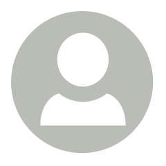 Datei:User gray (Griffin-Mono-v3.5, apps preferences-desktop-user).svg ...