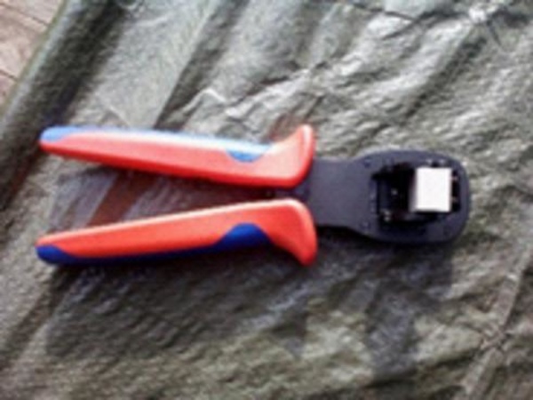 24-48V BMS – Open Source Ecology - Germany