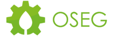 Kategorie:Open Source Economy Germany (OSGE) – Open Source Ecology ...