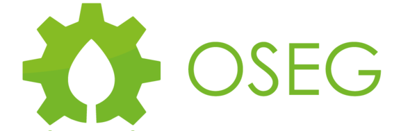 Corporate Identity – Open Source Ecology - Germany