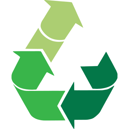 Datei:Upcycle logo transparent (TikiGiki 2012, openclipart.org).svg ...