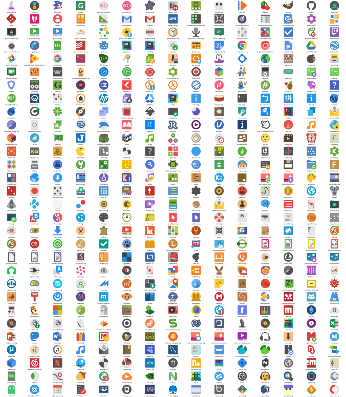 Diskussion:Corporate Identity – Open Source Ecology - Germany