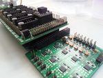 Motor controller – Open Source Ecology - Germany