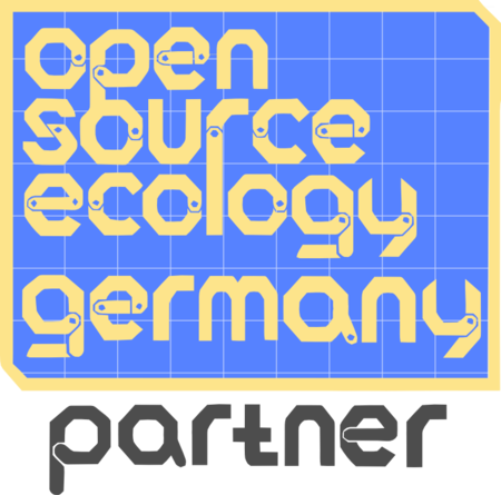 Velaia GmbH – Open Source Ecology - Germany