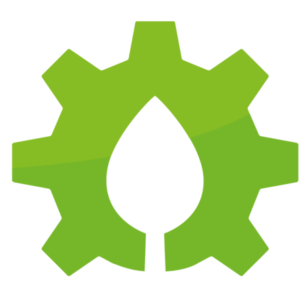 Corporate Identity – Open Source Ecology - Germany